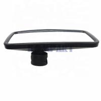 China 2SA1085ETZ-E for sale