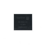China SDIN5D1-4G for sale