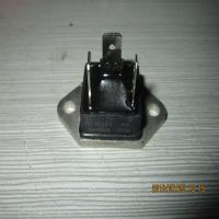 China TG16C60 for sale