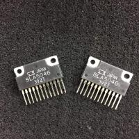 China SLA5046 for sale