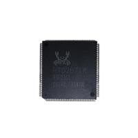 China RTD2671M for sale