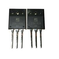 China 2SK1019 for sale