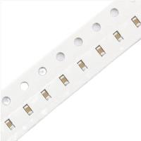 China STK404-070C-E for sale
