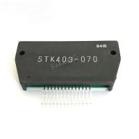 China STK404-070C-E for sale