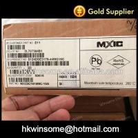 China MX23C1610MC-15G for sale