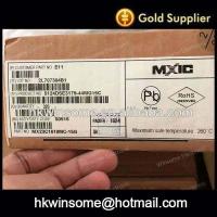 China MX23C1610MC-15G for sale