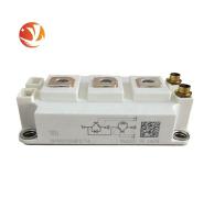 China SKM200GB12T4 for sale