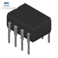 China LT1013MJGB for sale