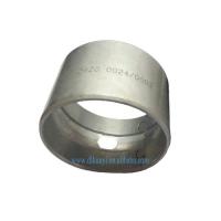China 2SD613D for sale
