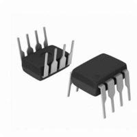China LT1013MJGB for sale