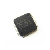 China D78F0535QS for sale