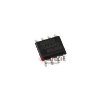 China H5PS1G63EFR-S5C for sale