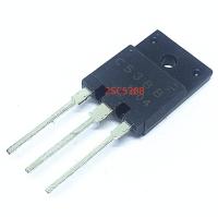 China 2SC5388 for sale