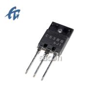 China 2SC5388 for sale