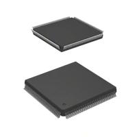 China HD6417750RF200V for sale