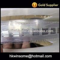 China CLE9108-2A90F for sale