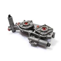 China M50954-382SP for sale