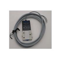 China MHM400-01 for sale