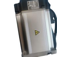 China MHM400-01 for sale