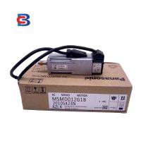 China MHM400-01 for sale