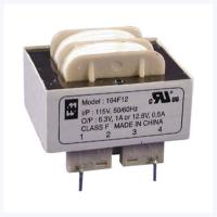 China 796136-1 for sale