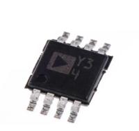 China AD5170BRM10-RL7 for sale