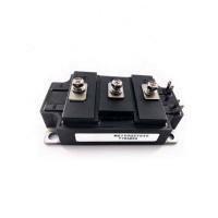 China MG300Q2YS50 for sale