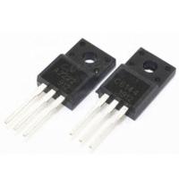 China 2SC2259 for sale