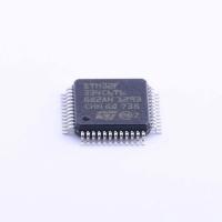 China 2SC2259 for sale