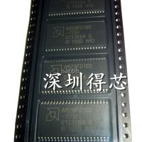 China AM29F016D-70SI for sale