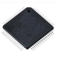 China AX88796BLF for sale