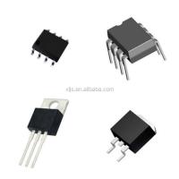 China GSN5009 for sale