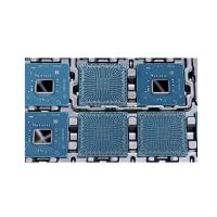 China FW82801DBM for sale