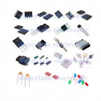 China ZFBT-4R2G-FT+ for sale