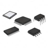 China NCV7356DR2 for sale