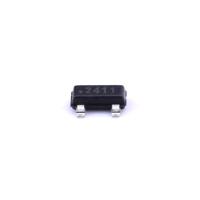 China DS2401AP+T&R for sale
