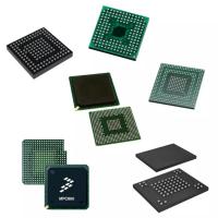 China V23086-C1001-A403 for sale