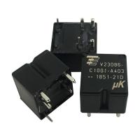 China V23086-C1001-A403 for sale