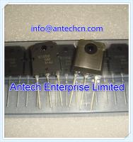 China 2SJ162 for sale