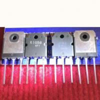 China 2SJ162 for sale