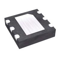 China DS28C50Q+U for sale