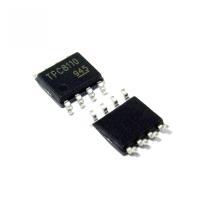 China TPC8406-H for sale
