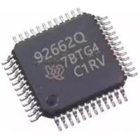 China TPC8406-H for sale