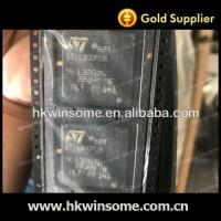 China STI5300FUB for sale