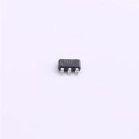 China LTC4054ES5-4.2#TRPBF for sale
