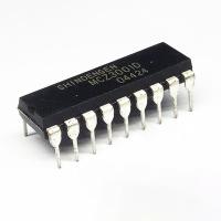 China MCZ3001DB for sale