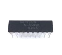 China MCZ3001DB for sale