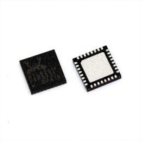 China RTL8208L-CG for sale