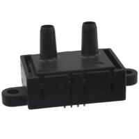 China HAFBLF0200CAAX5 for sale
