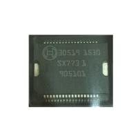 China 30519 for sale